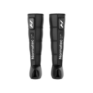 Normatec Website - Premium Compression Boots